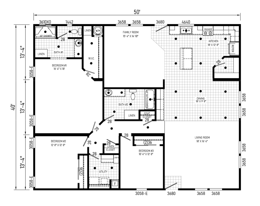 Index of /locations/hoaz/floorplans