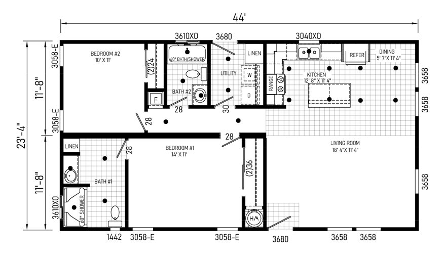 Index of /locations/hoaz/floorplans